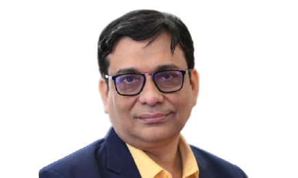 AI Innovation Summit 2026