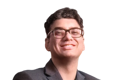 AI Innovation Summit 2026