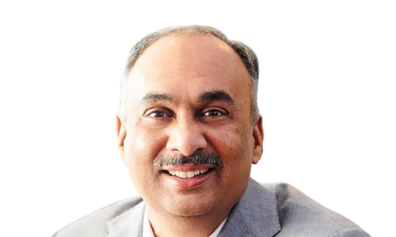 AI Innovation Summit 2026