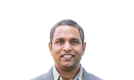 AI Innovation Summit 2026