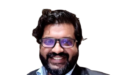 AI Innovation Summit 2026