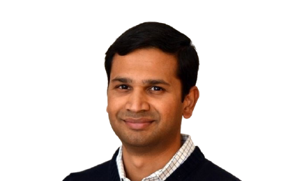 AI Innovation Summit 2026