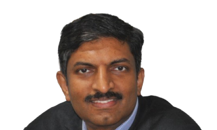 AI Innovation Summit 2025